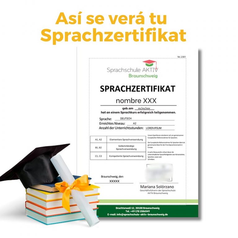 Visa Alemania: Requisitos, trámites y más con MLA Germany